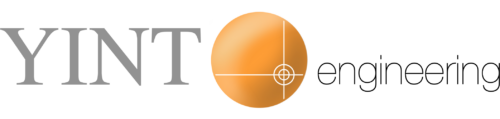 YINT engineering